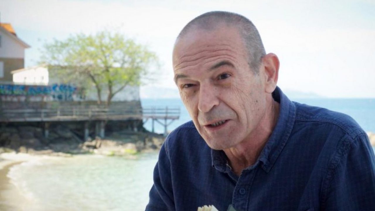 Cun discurso sobre a toponimia de Lalín, Gonzalo Navaza ingresará na ...